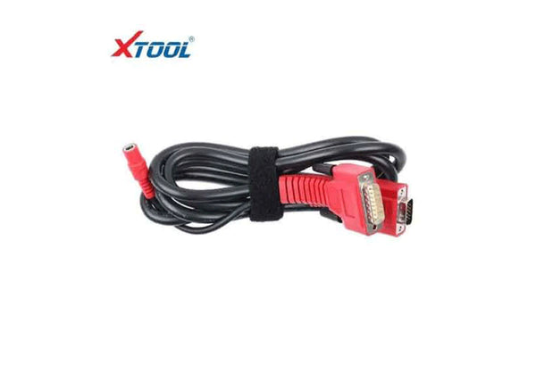 Replacement Main Data Cable For AutoProPAD Full / Basic / G2 Key Progr – Canada top Key