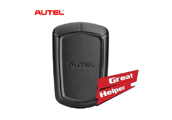 Autel APB112 Smart Key Simulator – Canada top Key