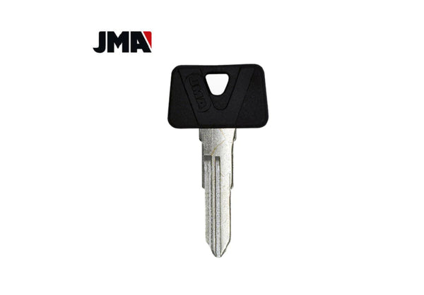 Motorcycle Plastic Head Keys – Canada top Key