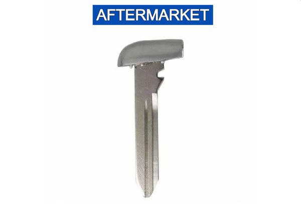 Emergency Keys – Canada top Key