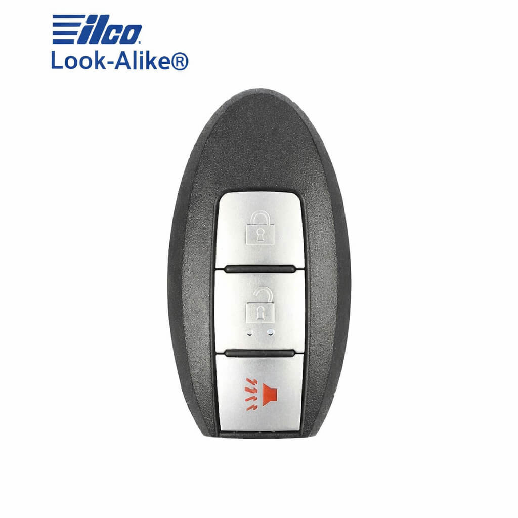 2011-2019 Nissan CWTWB1U808 Smart Key DA34 Philips 46 | ILCO AX00014530 ...