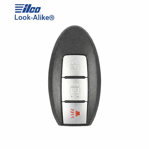 2011-2019 Nissan CWTWB1U808 Smart Key DA34 Philips 46 | ILCO AX00014530 ...