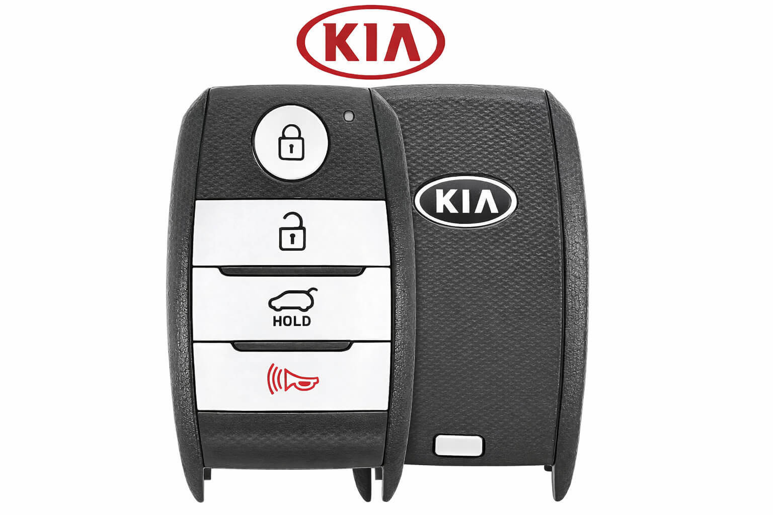 2013–2015 Kia Sorento OEM Smart Key 4-Button | 95440-1U500 SY5XMFNA04 ...