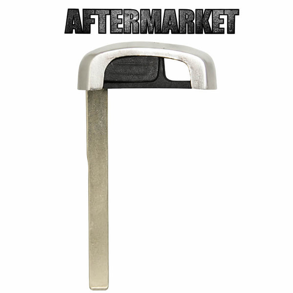 2017–2023 Ford HU101 Emergency Key – Aftermarket 164-R8168 ...