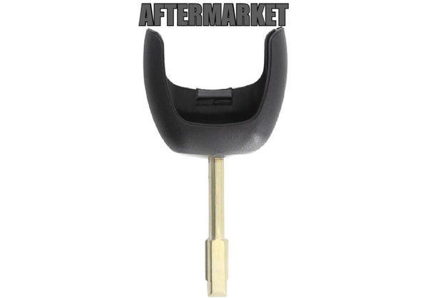 2010–2013 Ford Transit Connect Tibbe Blade Section | Ford-KS-12 ...