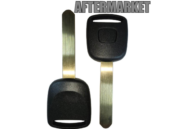 2003-2006 Honda Civic CR-V Pilot Valet Transponder Key T5 | HOV01T5 ...
