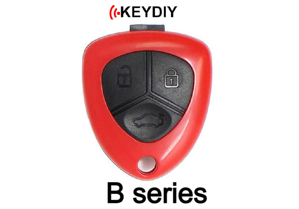 Wired – Canada top Key