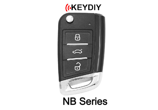 NB Series – Canada top Key