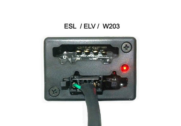 SMART KEY EMULATOR – Canada top Key